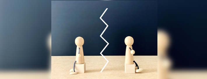 コミュニティ | Surfvote