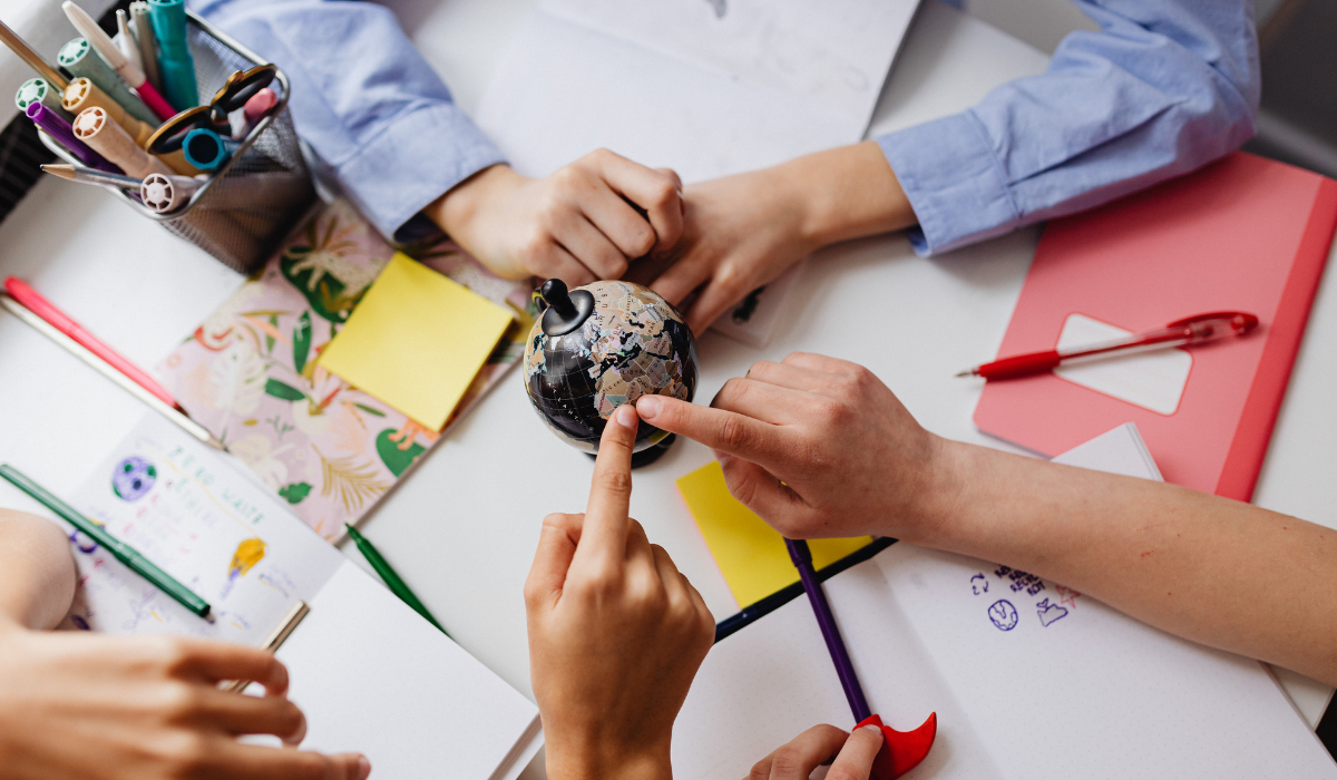 Surfvote - 社会の課題に発言しよう