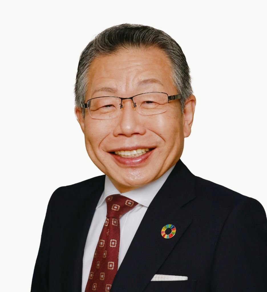 ローカル一覧 | Surfvoteローカル