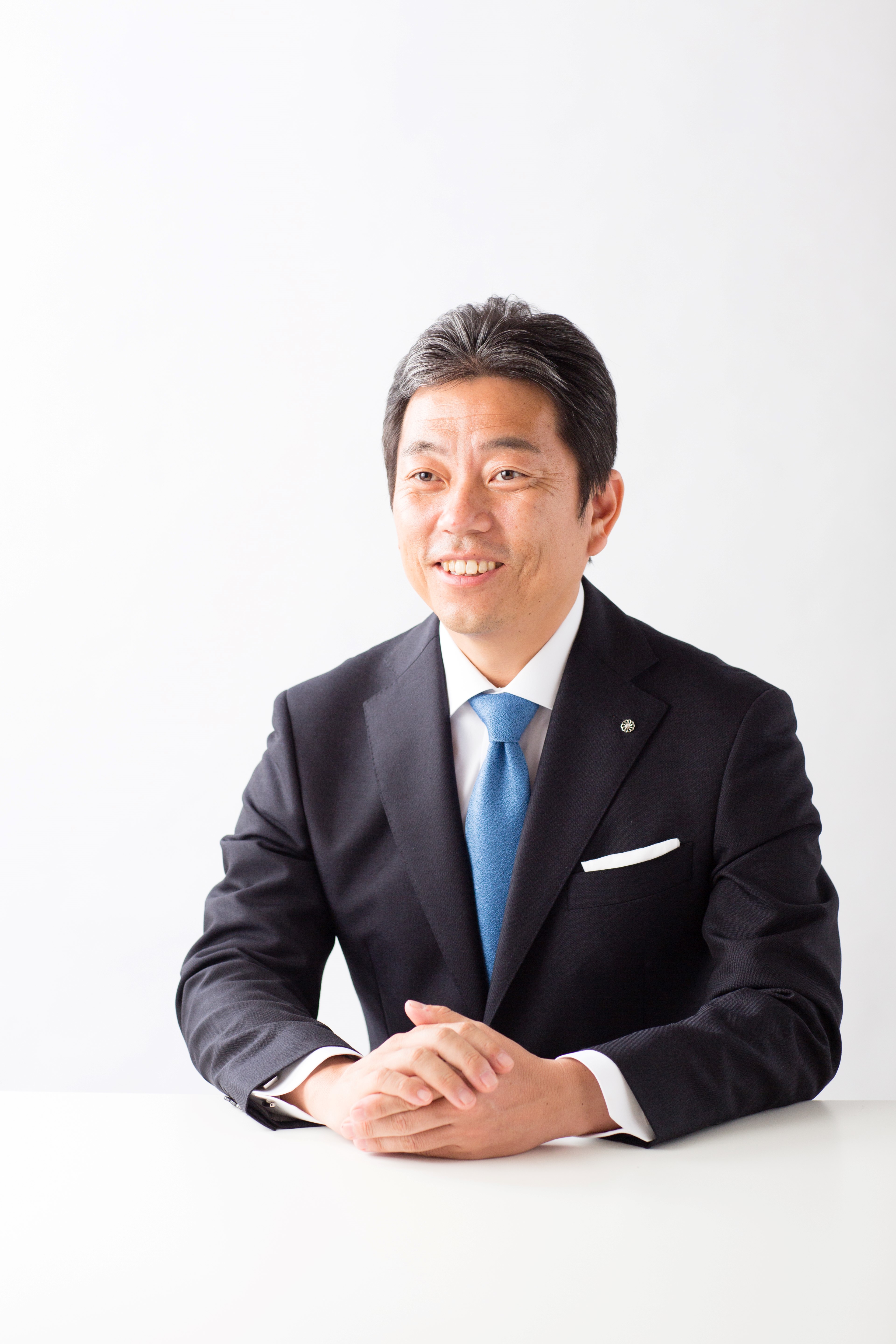 Surfvote - 社会の課題に発言しよう