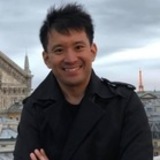 和田大樹 - Surfvote